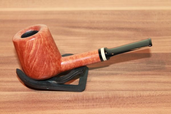 Kalmar Pipes – Thomas Kalmar Handmade Germany 9mm Filter | Merle-Pipes