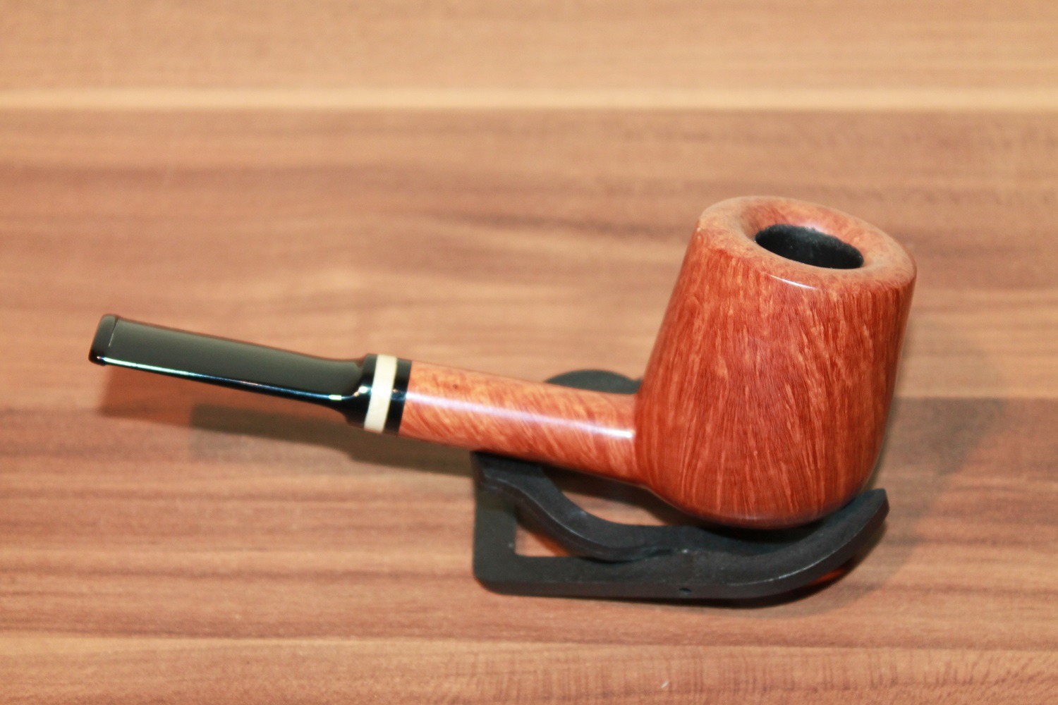 Kalmar Pipes – Thomas Kalmar Handmade Germany 9mm Filter | Merle-Pipes